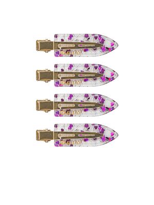 Buy Emi Jay Popstar Clips Online