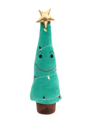 Mi Arcus Soft toys : Buy Mi Arcus 80 x 29 cm Christmas Tree Soft Toy ...