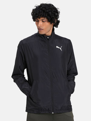 Buy Puma Active Casual Jacket Online