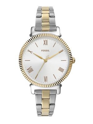 Buy Fossil Daisy Multicolor Watch ES4792 For Women Online
