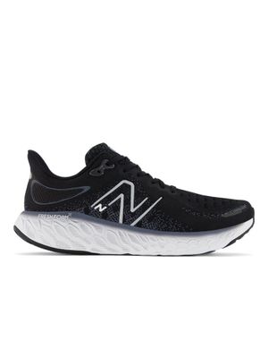 Buy New Balance Men 1080 Black Running Shoe Online