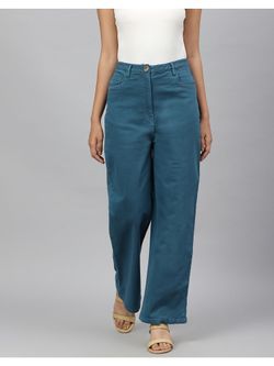 Buy Fabindia Collection At Upto 60% Off Online In India