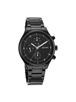 Shop Designer Clothes & Accessories Online from Top Indian Designers ...