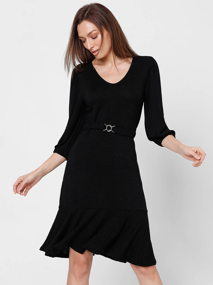 Buy Vero Moda Clothing Collection - Shirts, Jeans At Best Deals Online