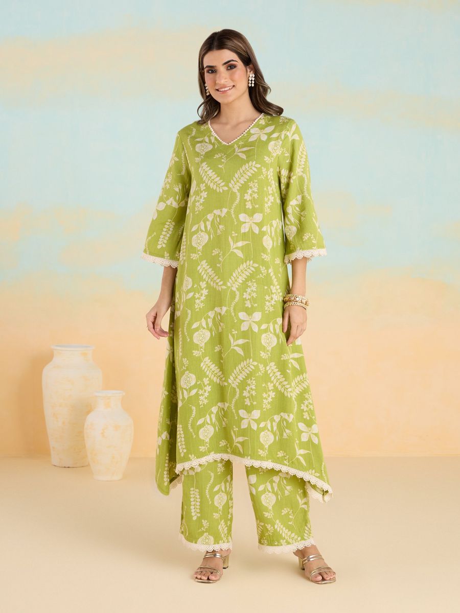 Shop Genuine Likha Collection At Best Offers