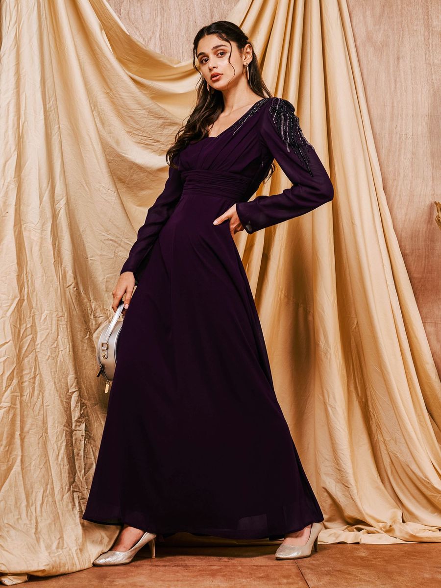 Shop Genuine MISH Collection At Best Offers