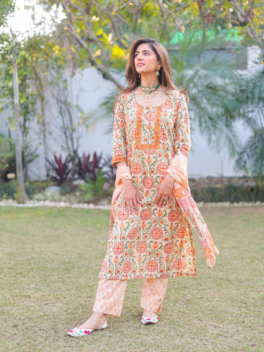 Shop Genuine DIMPLE DESIGN STUDIO Collection At Best Offers