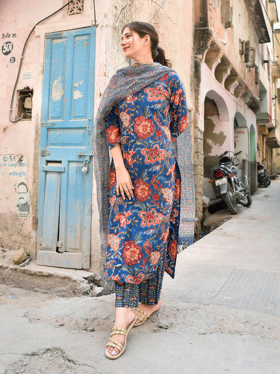 Shop Genuine DIMPLE DESIGN STUDIO Collection At Best Offers