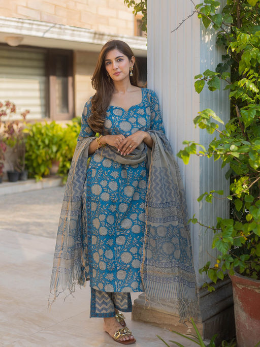 Shop Genuine DIMPLE DESIGN STUDIO Collection At Best Offers