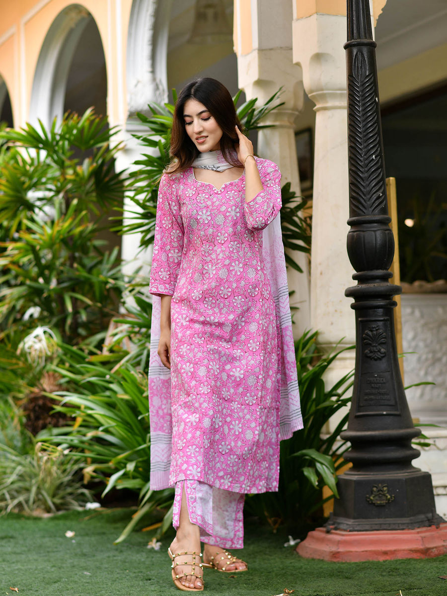 Shop Genuine DIMPLE DESIGN STUDIO Collection At Best Offers