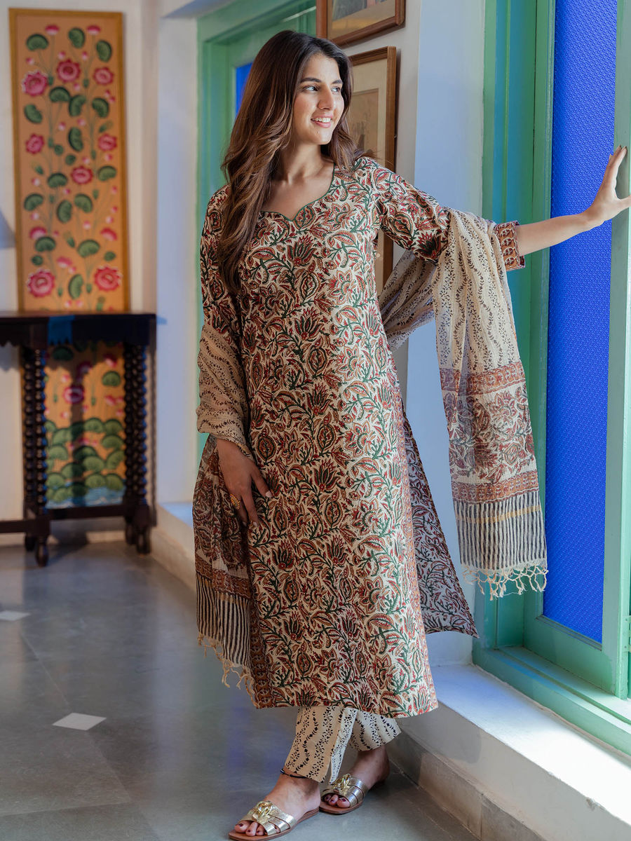 Shop Genuine DIMPLE DESIGN STUDIO Collection At Best Offers