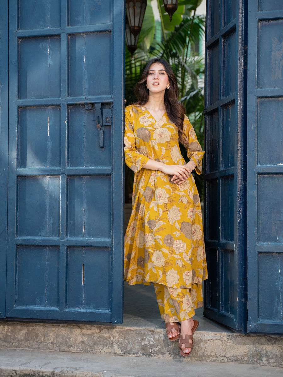 Shop Genuine DIMPLE DESIGN STUDIO Collection At Best Offers