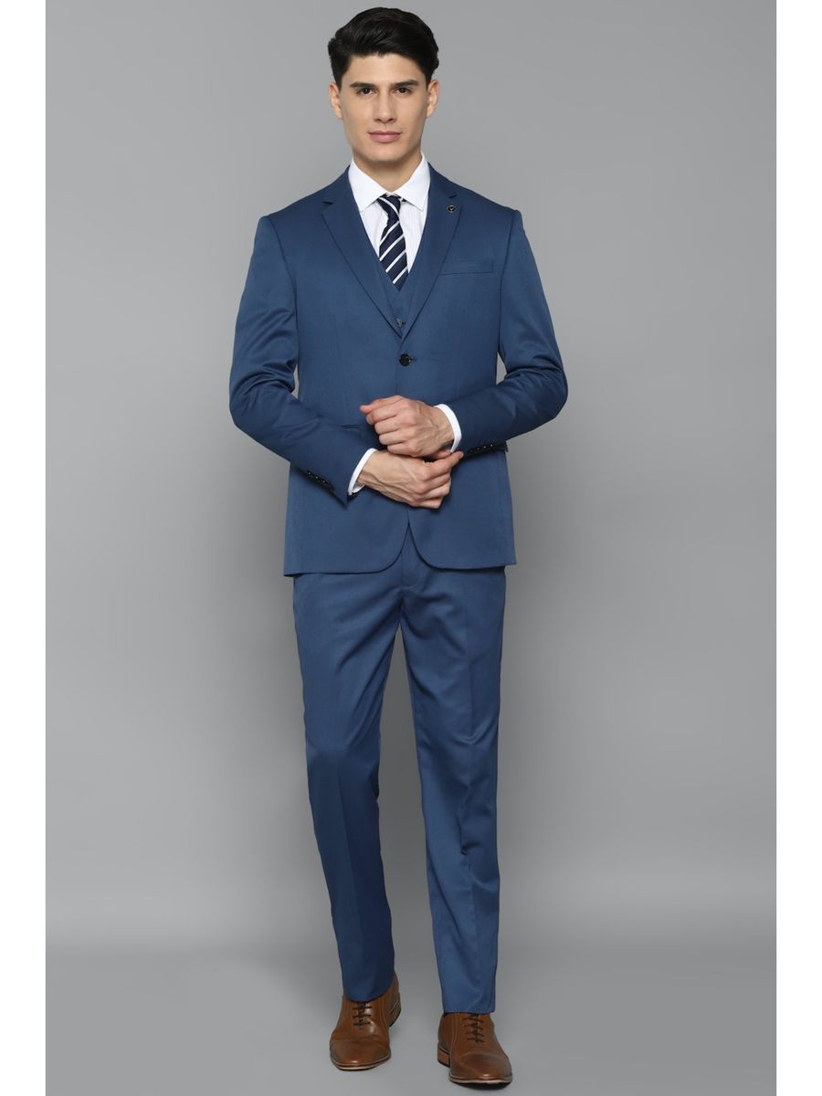 Buy Stylish Suite For Men At Upto 70% Off Online In India