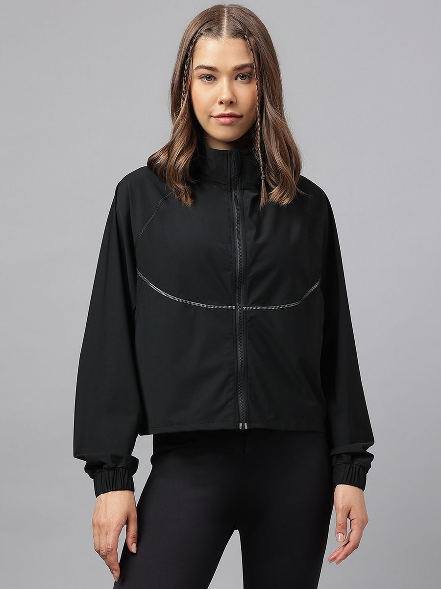 Shop Genuine Fitkin Collection At Best Offers