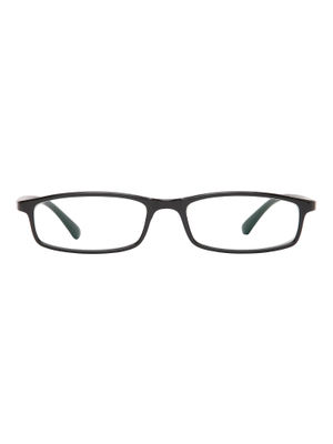 Buy Intellilens Nvision Blue Cut Reading Glasses | Anti Glare ...