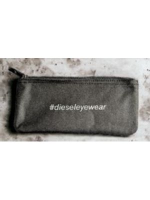 Buy Diesel Pouch Online