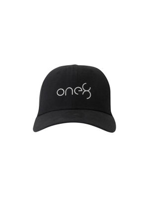 Buy Puma X One8 Pro Cap Online