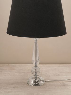 Pure Home + Living Lighting : Buy Pure Home + Living Clear Teardrop ...