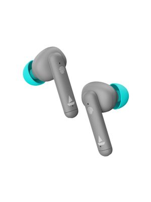Buy boAt Airdopes 148 Cyan Cider Online