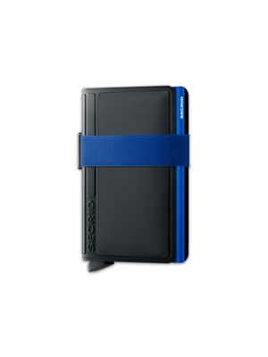 Buy Secrid Tpu Bandwallet - Blue Online