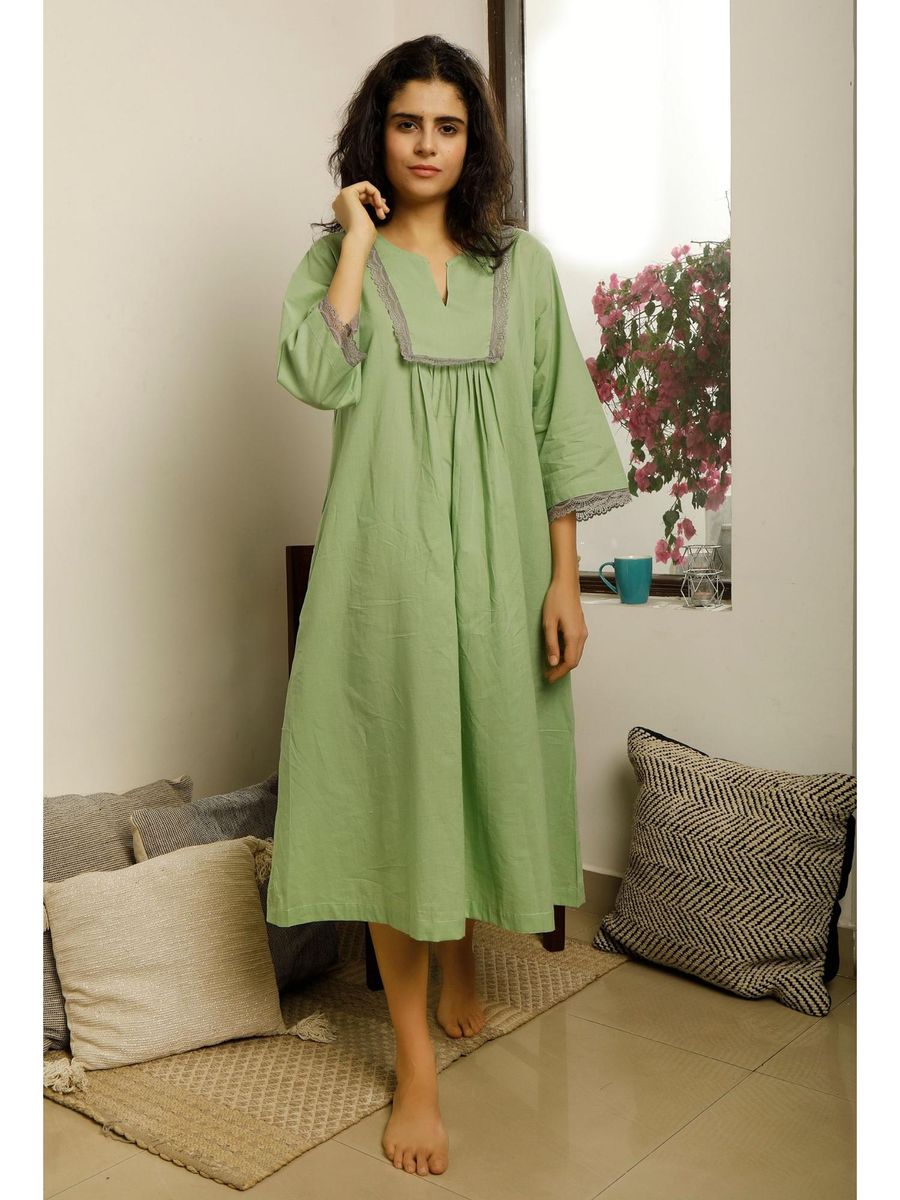 Tjori - Buy Latest Tjori Designs Online | Nykaa Fashion