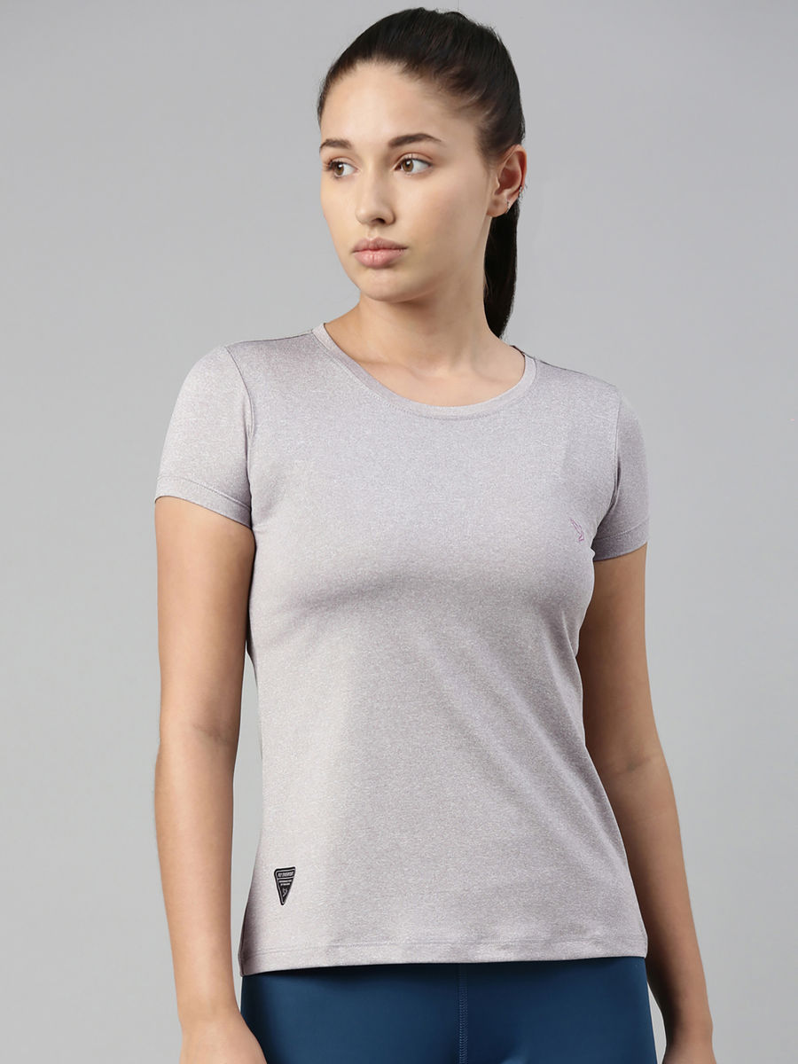 Buy High Performance Silver Tanks Online At Best Prices