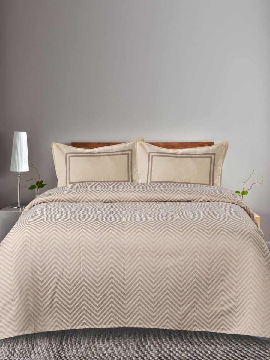 Shop Top-Rated Bedding At Great Price Deals
