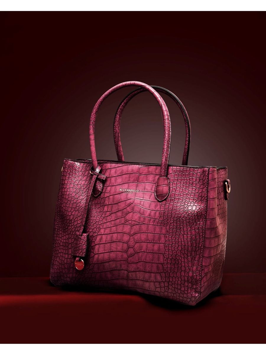 Buy Handbags At Best Prices Online In india | Ladies Purse