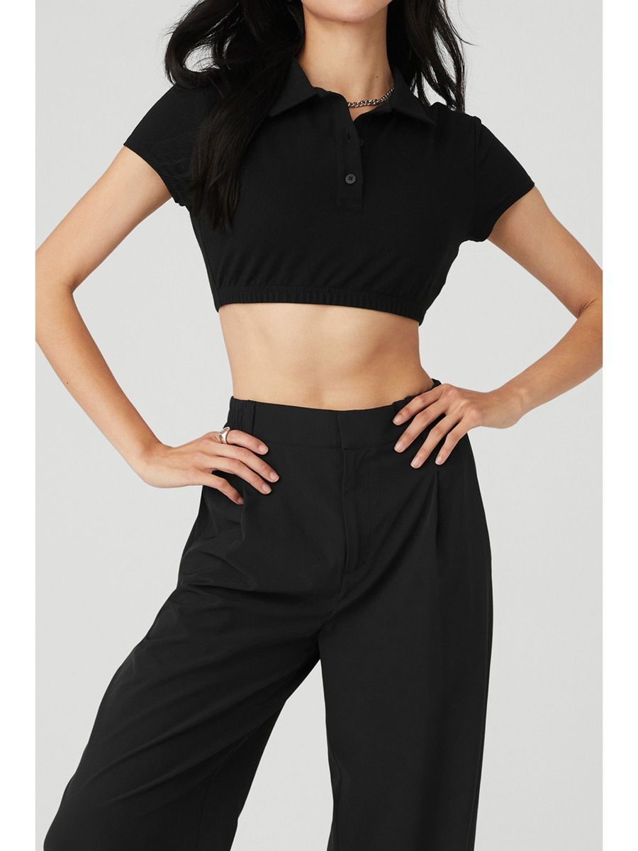 Shop Genuine Alo Yoga Collection At Best Offers