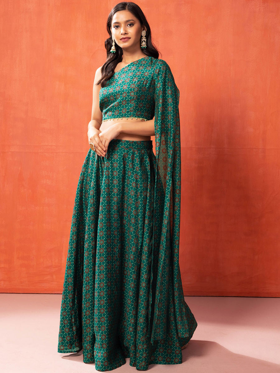 Buy Indya Ethnicwear At Best Prices Online In India
