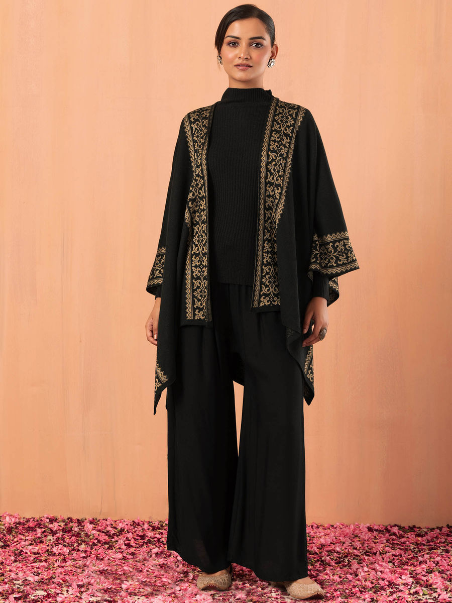Buy Indya Ethnicwear At Best Prices Online In India