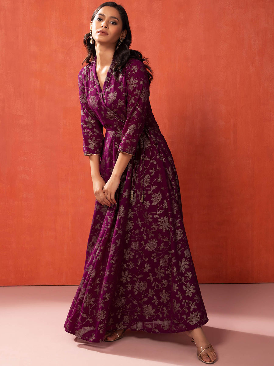 Buy Indya Ethnicwear At Best Prices Online In India