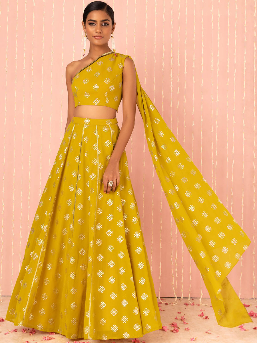 Buy Indya Ethnicwear At Best Prices Online In India