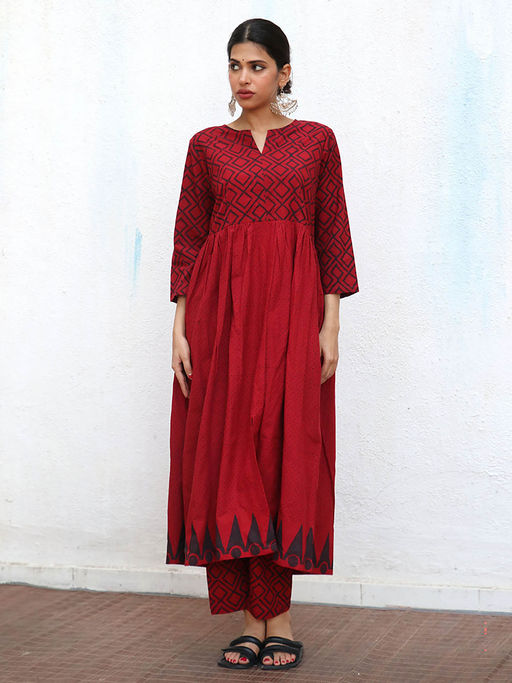 Shop Genuine Chidiyaa Collection At Best Offers