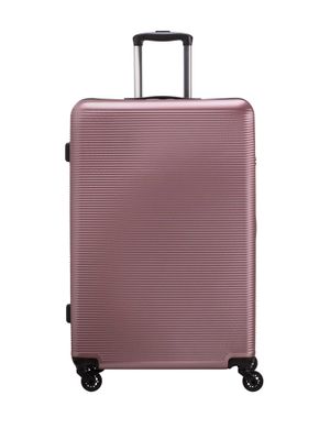 Buy CARPISA Trolley L Rigid-Space Go Online