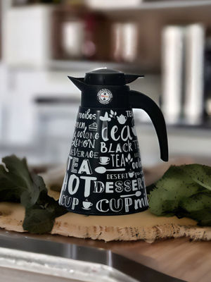 At Home by Nilkamal Drinkware : Buy At Home by Nilkamal Conical Kettle ...