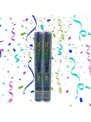 Buy Special You Party Poppers For Birthday Online