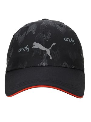 Buy Puma X One8 Tr Aop Cap Black Online