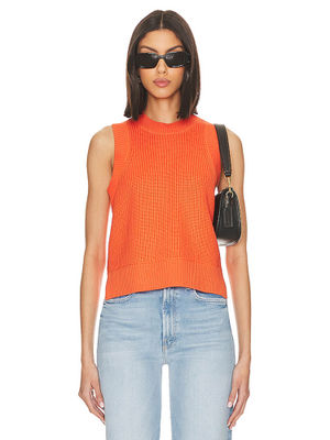 Buy 525 Demi Tank Online