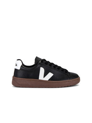 Buy Veja Urca Sneaker online