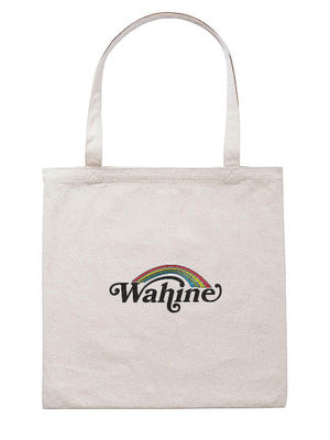 Buy Wahine Tote Online
