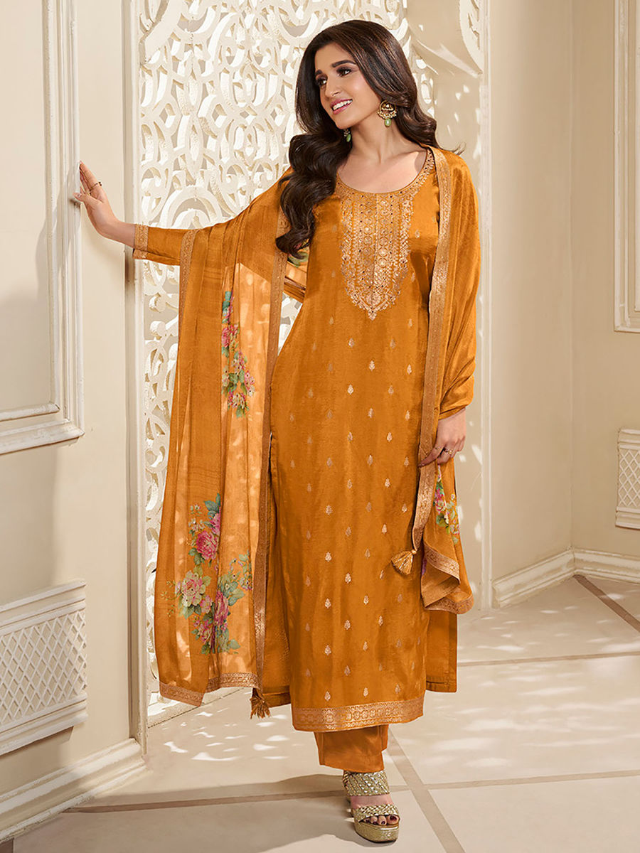 Shop Genuine Seerat Collection At Best Offers