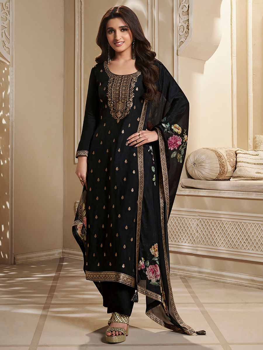 Shop Genuine Seerat Collection At Best Offers