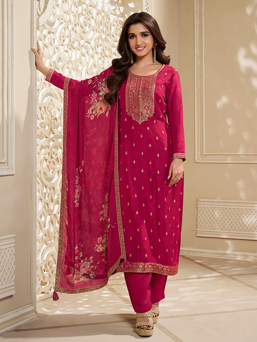 Shop Genuine Seerat Collection At Best Offers