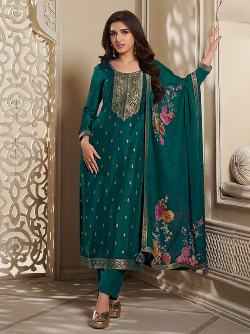 Shop Genuine Seerat Collection At Best Offers