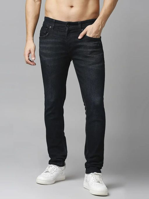 Buy Jeans For Men At Best Prices Online | Men's Jeans