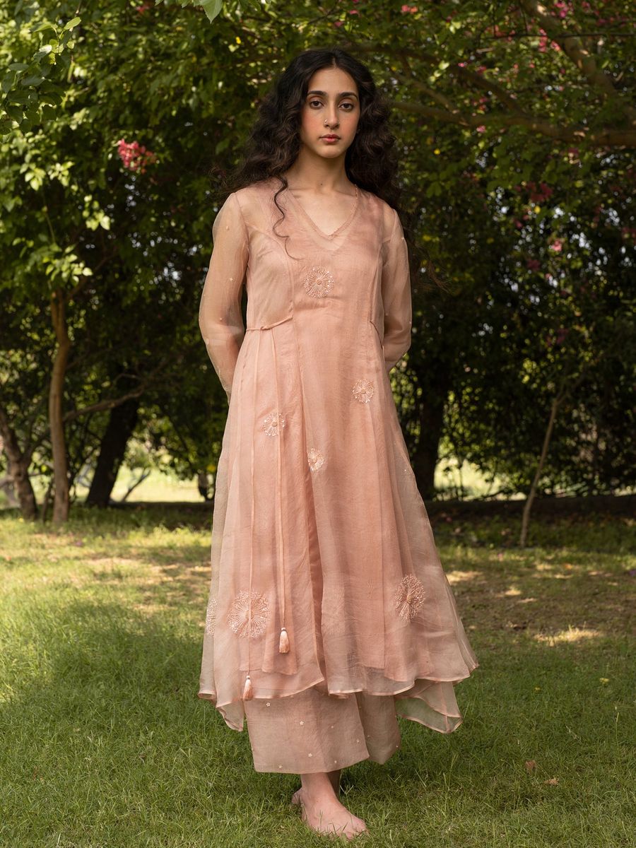Zoon - Buy Latest Zoon Designs Online | Nykaa Fashion