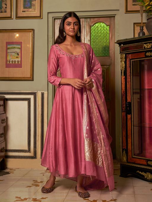 Zoon - Buy Latest Zoon Designs Online | Nykaa Fashion