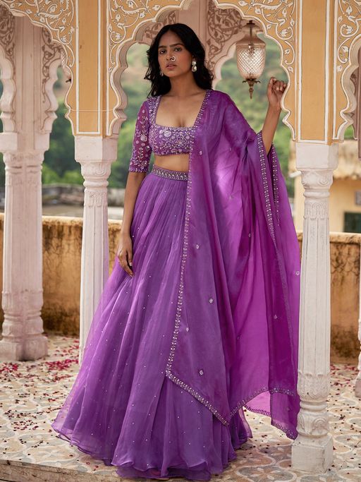 Zoon - Buy Latest Zoon Designs Online | Nykaa Fashion