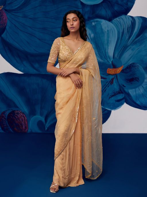 Zoon - Buy Latest Zoon Designs Online | Nykaa Fashion